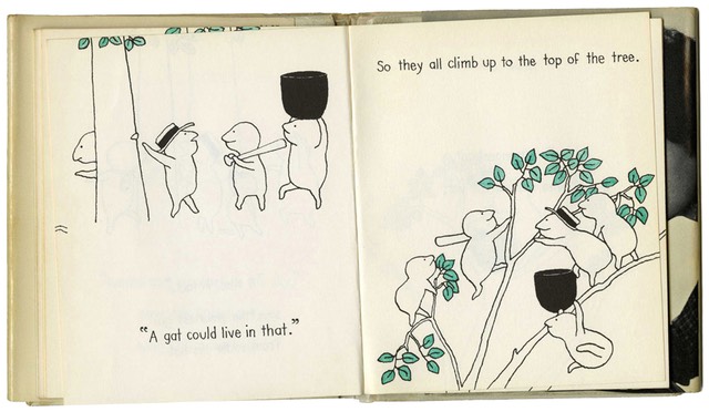 Open Books Bibliography | Home